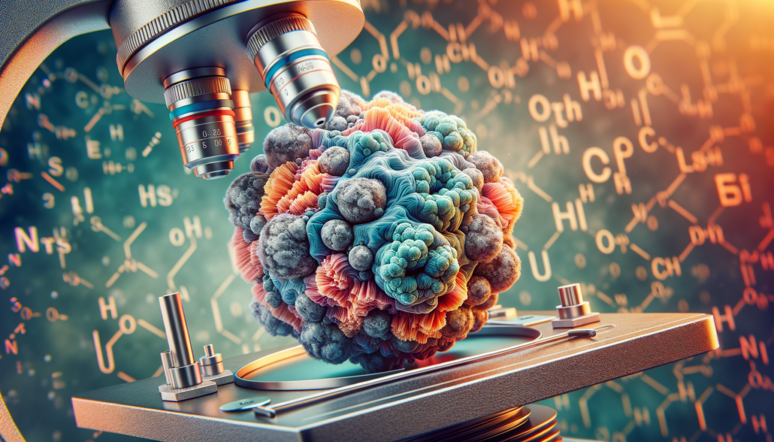 Le strontium dans un aquarium marin et son importance - Mr Récif Captif ...